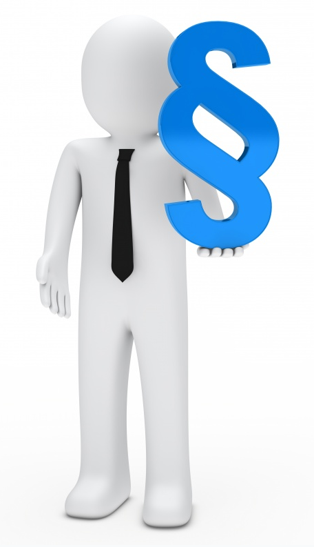 Rechtskunde-AG – Städtische Realschule Nettetal